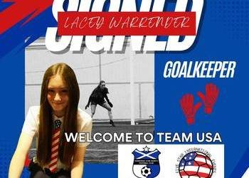 Kennoway Star Hearts Football Club News | My Club Hub