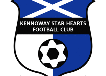 Kennoway Star Hearts Football Club News | My Club Hub